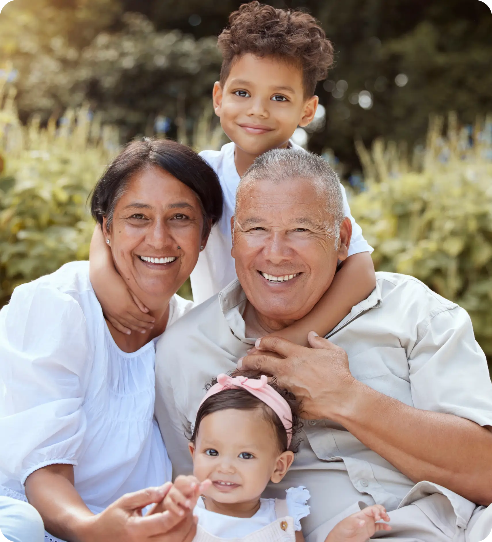 Medical Practices & Medical Practice Closure - Records Registry